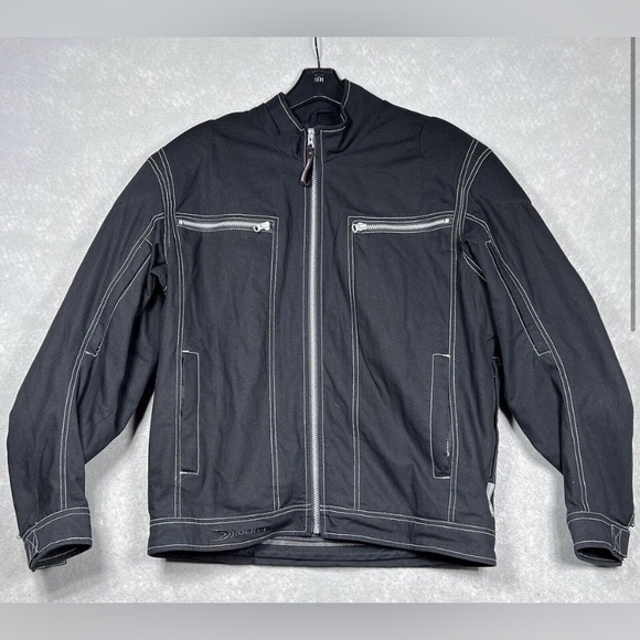 Joe Rocket | Jackets & Coats | Mens Motorcycle Jacket | Poshmark
